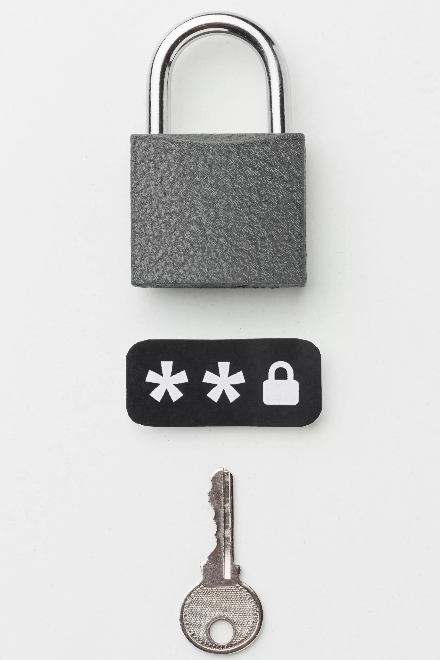 Cost vs Value are restricted key systems the right choice for your business